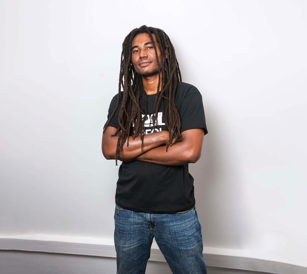 IOMMa | Indian Ocean Music Market