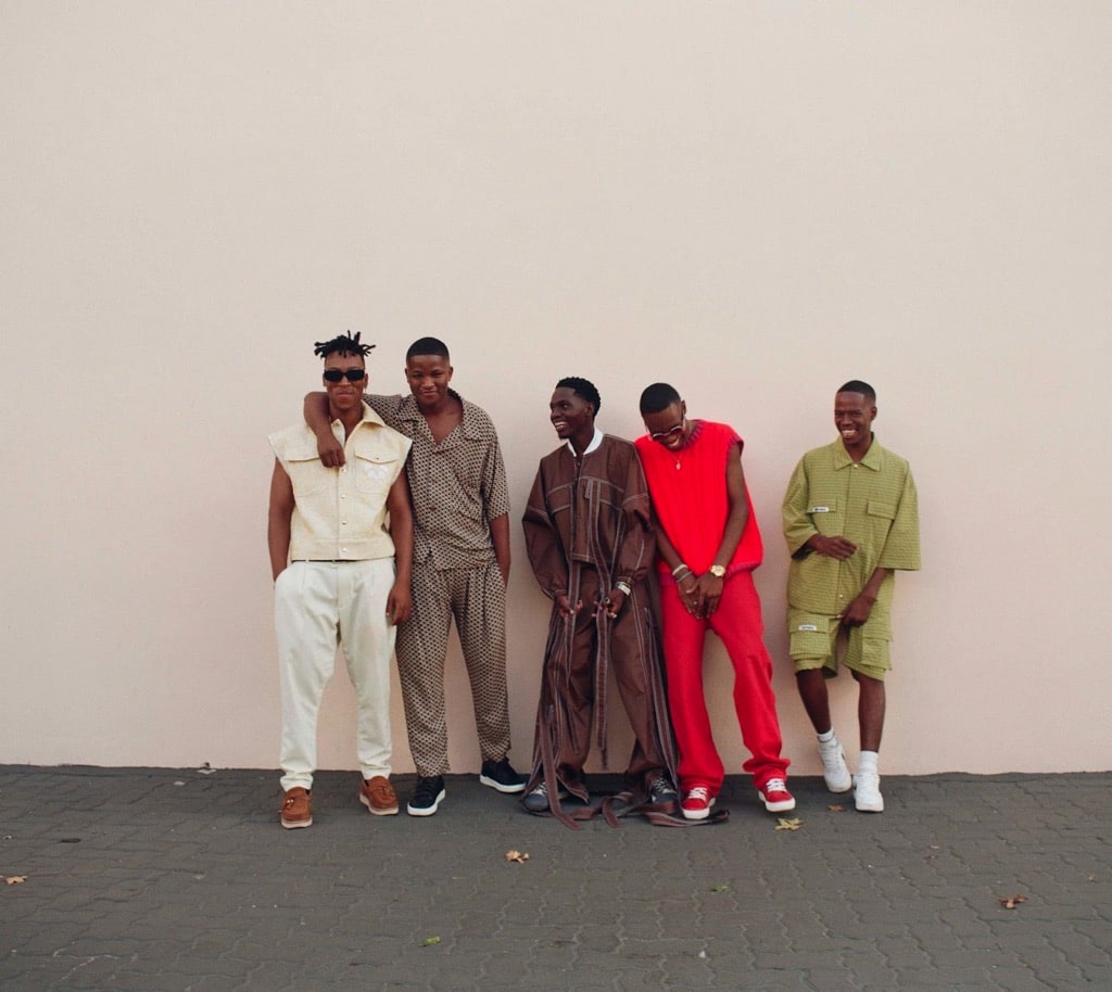 IOMMa | Indian Ocean Music Market